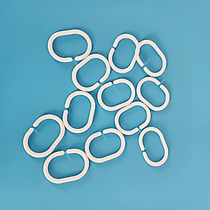 80's Retro Folder Art Bathroom Set