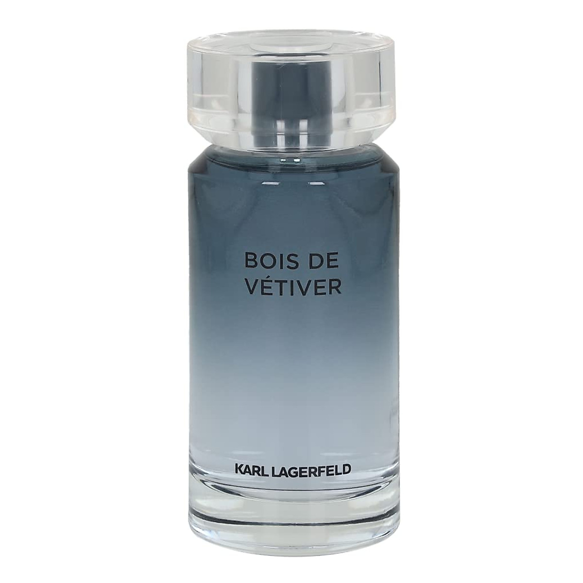 KARL LAGERFELD BOIS DE VETIVER by Karl Lagerfeld