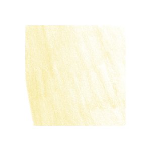 Derwent Watercolor Pencil 5 Straw Yellow