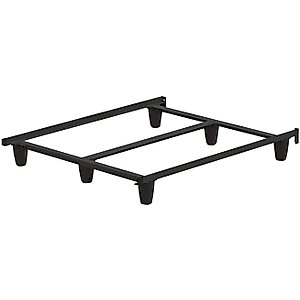 Knickerbocker Engauge Bed Support System (King)