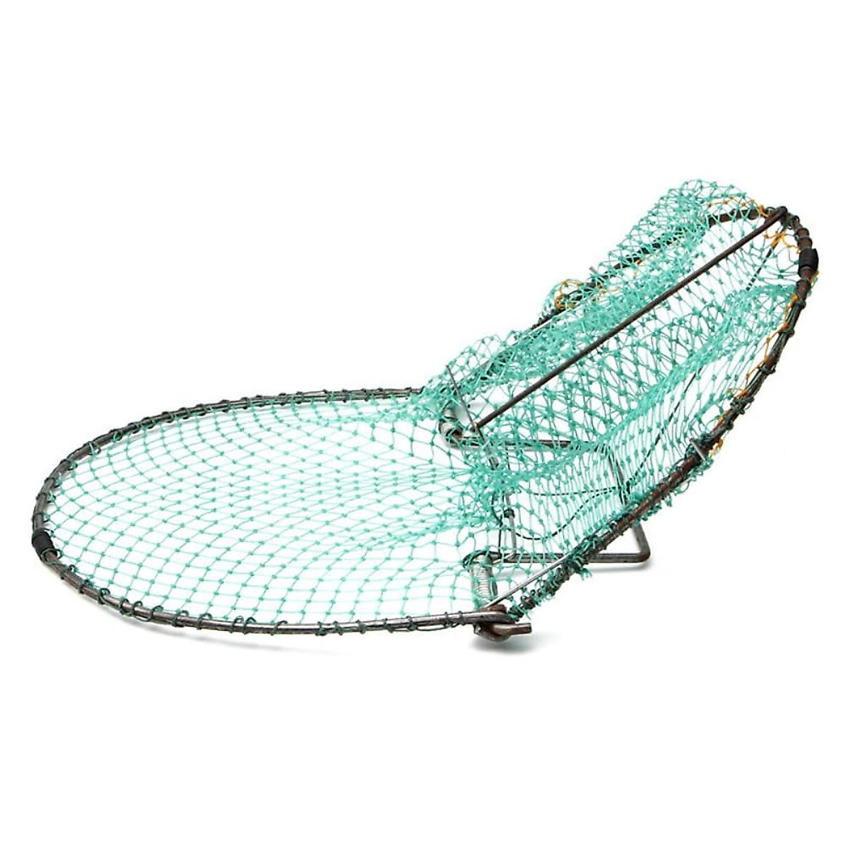 Bird Pigeon Trap, Bird Net Starling Traps, Humane Live Bird Catcher Net, for Small Birds Pigeons Sparrow Quail (30cm)