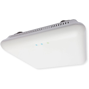 LUXUL XAP-1610, HIGH Power Wave 2 AC 3100 Dual Band Wireless AP