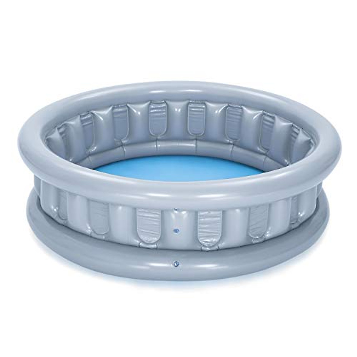 H2OGO! Inflatable Space Ship Pool