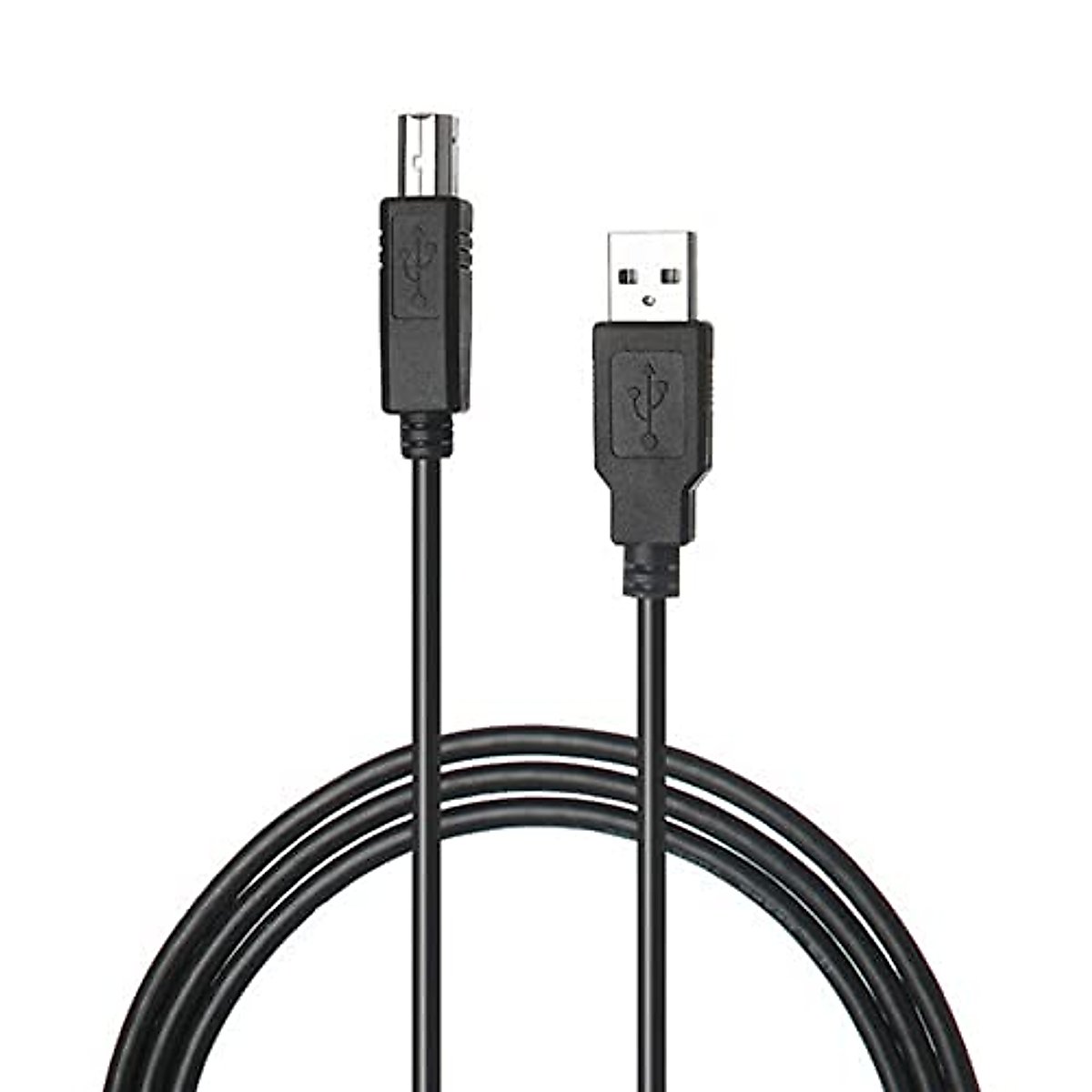 HISPD USB Data Power Cable Cord Lead for ALPHASMART NEO 2 Portable Word Processor PSU
