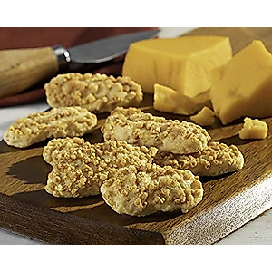 Gourmet Deluxe Gift Basket by Wine Country Gift Baskets