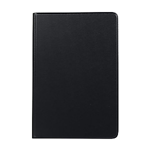 inShang Case for iPad Mini 12345 Redesigned (2 Stand Angles) 7.9 inch Case Compatible iPad Mini/Mini 2 / Mini 3 / Mini 4 / Mini 5 for iPad Mini Cover