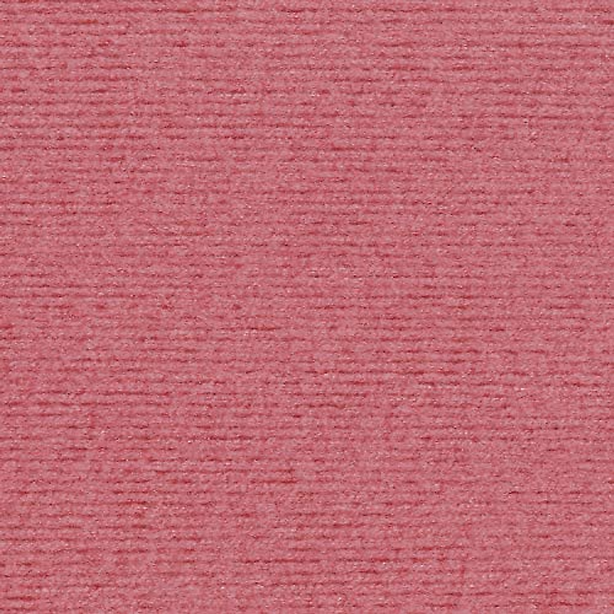 Lion Brand Yarn Feels Like Butta Soft Yarn for Crocheting and Knitting, Velvety, 1-Pack, Dusty Pink