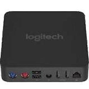 Logitech SMARTDOCK Extender Box