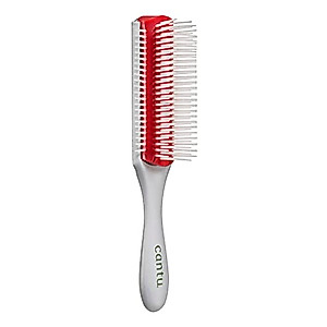 Cantu Detangle Ultra Glide Brush