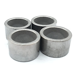 Tolxh Replacement Part New Pack of 4 Sleeve Bearings #42-40-0580 for Milwaukee