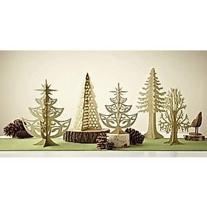 Rust-Oleum 301495 Specialty Glitter Spray Paint, 10.25 oz, Gold