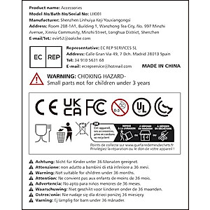 32 Axis Frame Braiding Rack Wear-Resistant Thread Organizer Wall-Mounted Thread Organizer Iron Thread Rack Wall-Mounted Thread Rack Wall-Mounted Thread Holder Room Thread Holder