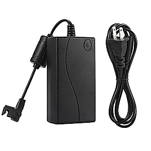 Recliner Power Supply,YHWSHINE Power Recliner or Lift Chair29V2A AC/DC Adapter Switching Power Supply Transformer for Lift Chair or Power Recliner with 4 Feet AC cable.