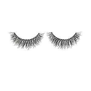 Ardell Lashes Naked # 421, 06 Lb