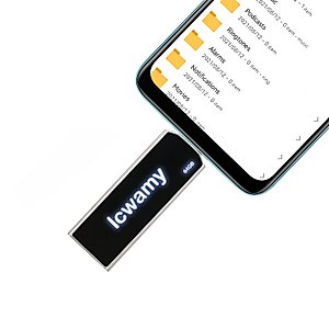 64GB USB Flash Drive 64GB USB C Flash Drive USB C Thumb Drive USB C Memory Stick USB2.0 Flash Drive USB Flash Drives 64GB lcwamy USB
