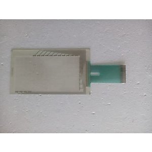 PWS700T-STN PWS700T-STN1 Touch Screen Touch Panel Touch Panel for Hitech Machines