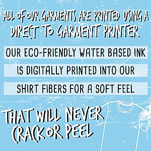 Dublin Ireland Toddler Kids Long Sleeve T-Shirt 4T White