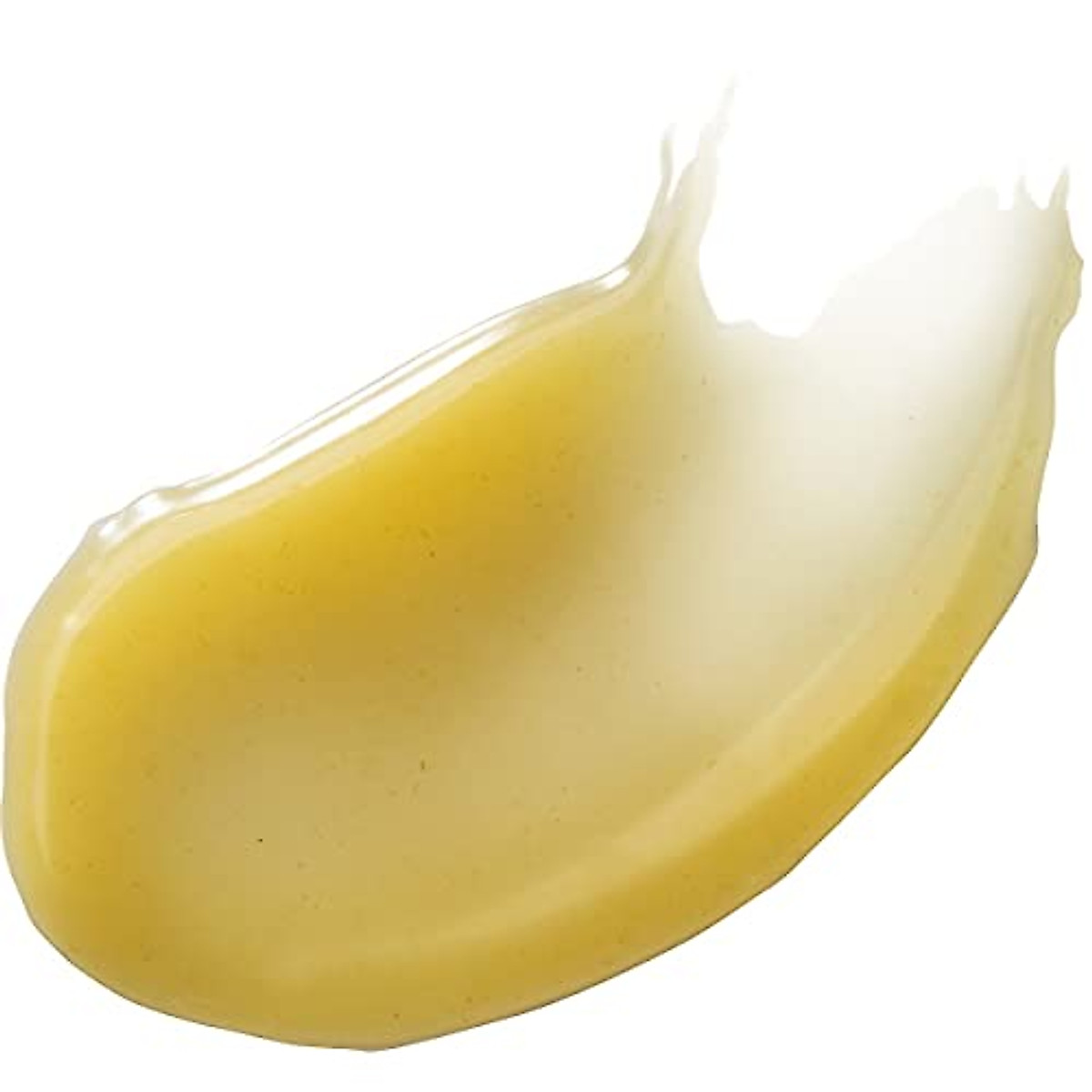 Foot Cream, Burt's Bees Moisturizing Lotion for Dry Skin, with Coconut Oil & Vitamin E, All Natural, 4.34 Ounce (Pack of 3) (Packaging May Vary)