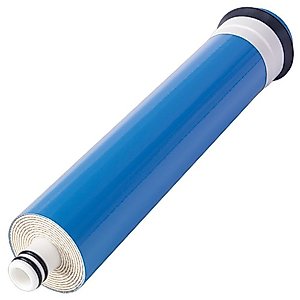 AXEON TFM-100 TFC Residential RO Membrane 100 GPD