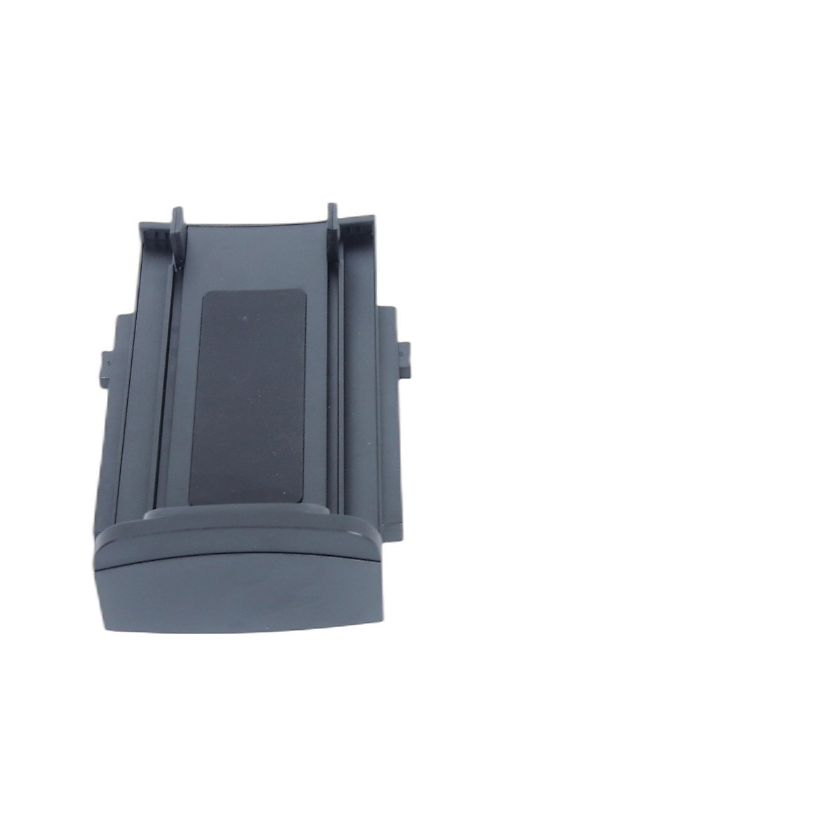 Dèll Computer VG3DD Monitor Mounting Kit for Wyse 5070 with Enclosing Bracket Mount P2415q P2016 U2415 VG3DD CN-0VG3DD by EbidDealz