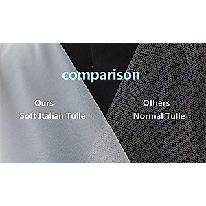 Wedding Veil Bridal Comb Veils Lace Appliques Long Ribbon Edge Cathedral Gift Length 118inch White Hair Pins Barrettes Gift Headband