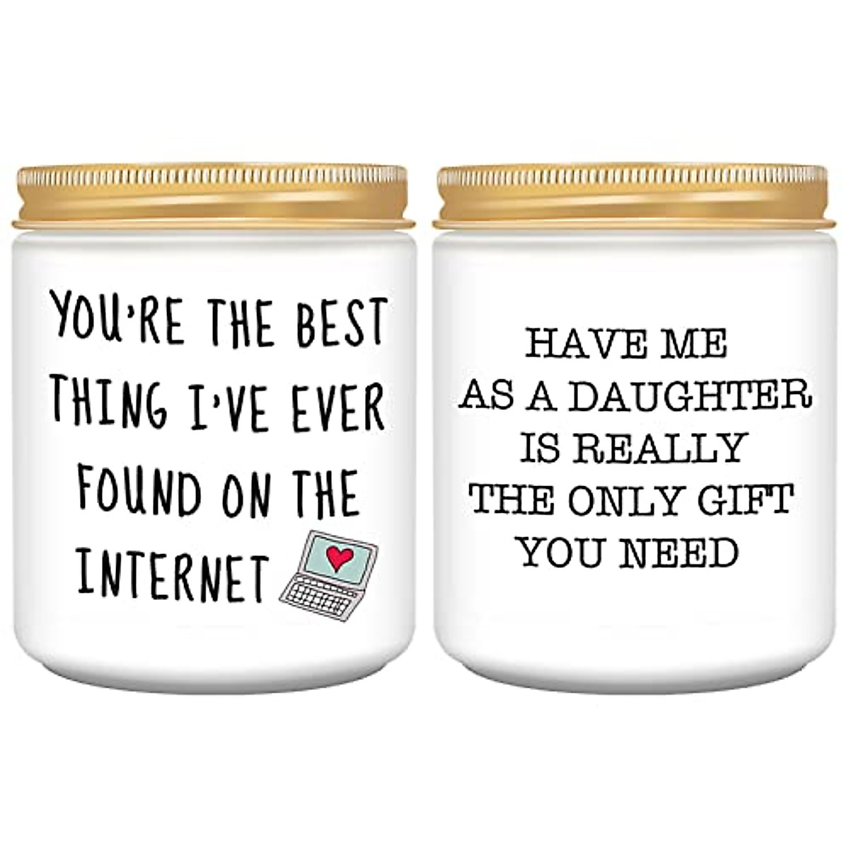Gifts for Her,Anniversary Romantic Gift for Her Girlfriend,Funny Gifts for Her Wife Girlfriend BFF Women