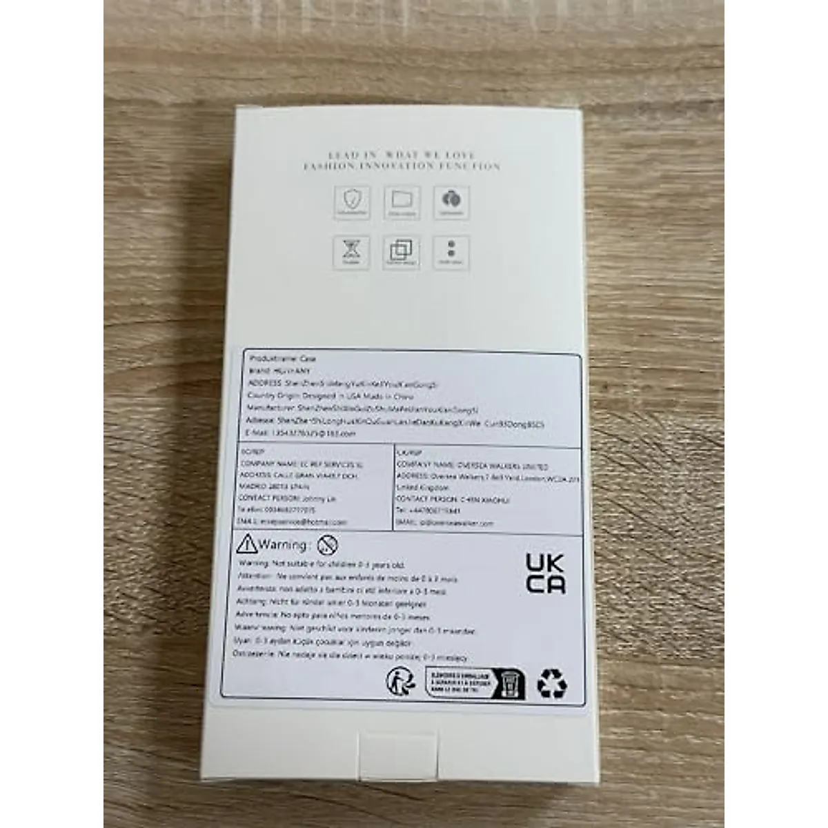 HGJTF Cover for Motorola ThinkPhone (6.6") with 2 X Tempered Glass Protective Film, 360° Cell Phone Metal Ring Holder, [Ultra-Thin Clear Soft TPU Shockproof Shell] Phone Case for Motorola ThinkPhone