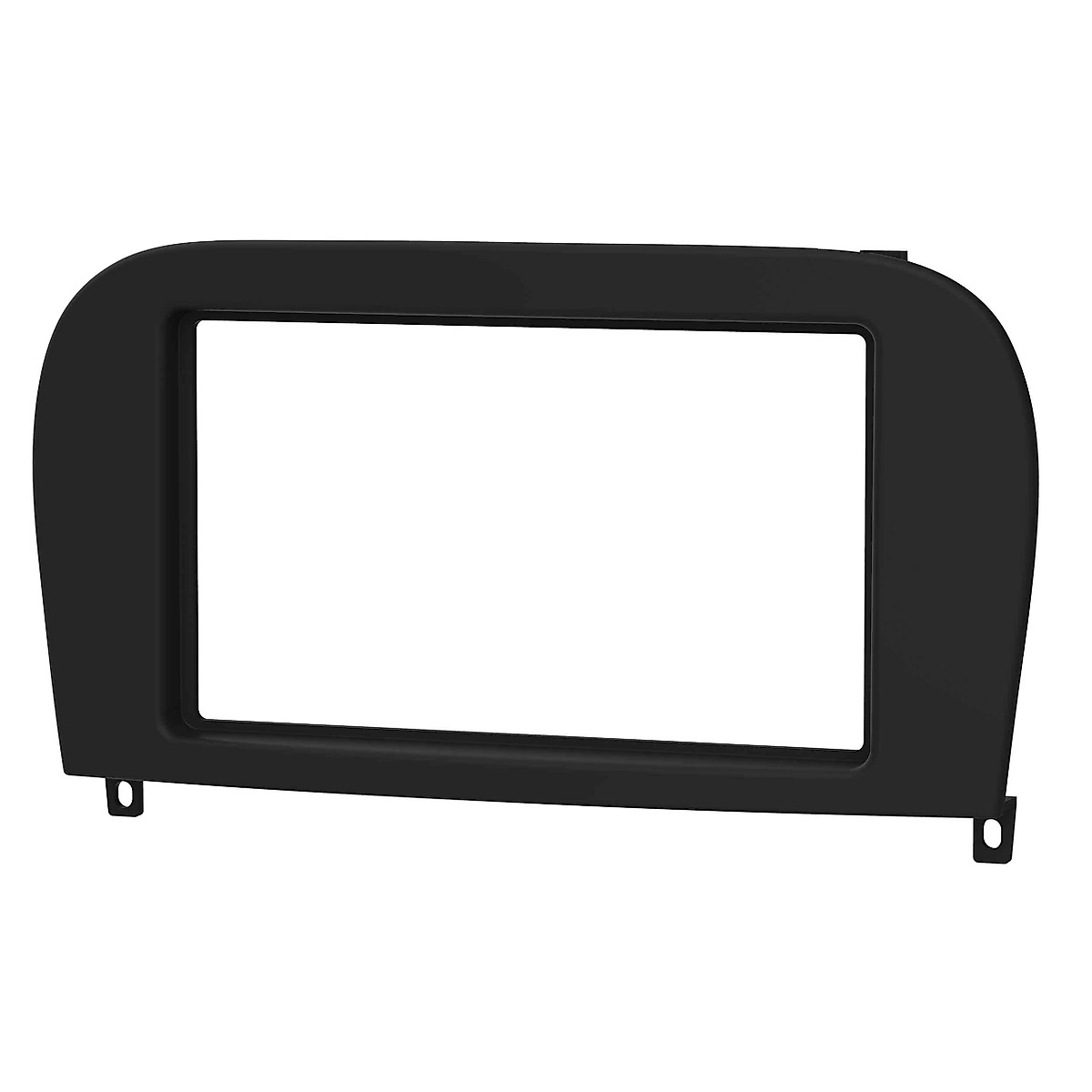 METRA - Mercedes SL Class 2003-2008 (95-8735B)