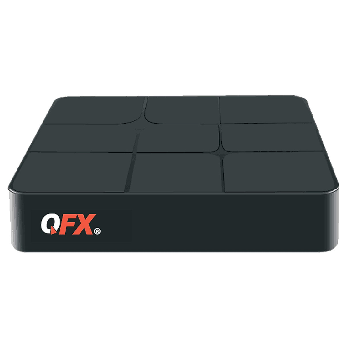QFX ABX-906W