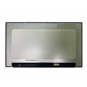 YDACLCD 14" FHD 1920X1080 EDP-30PIN for HP Probook 445 G9 LCD Display Non-Touch