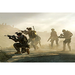 Falari 12 Pairs US Army Military Boot Socks Combat Trekking Hiking Policemen Firefighter Security Guard Out Door Activities Socks (12-pack Beige, 10-13)