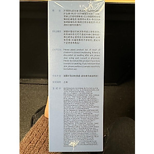 My Beauty Diary-Hyaluronic Acid Ultra Moisturizing Facial Mask, Instant Hydrating Water Type Refreshing Face Sheet Mask with Collagen for All Skin Concerns (8 Combo Pack)