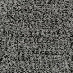 Lexicon Courtney 112" x 91" Fabric Sectional Sofa, Gray