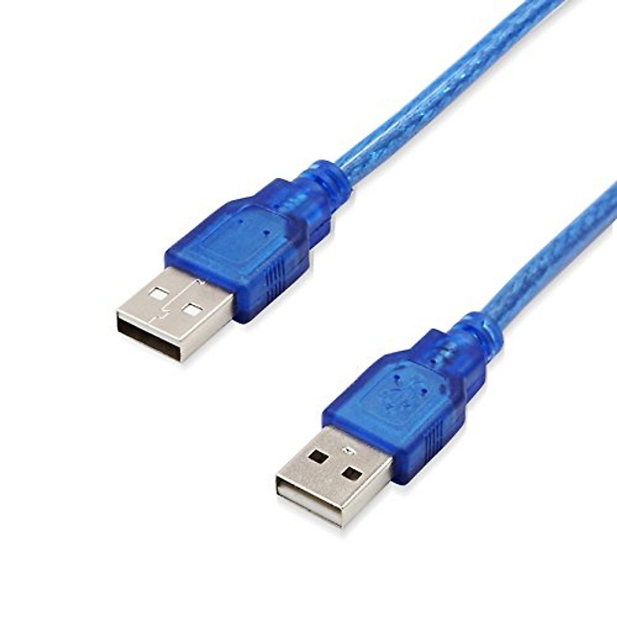 Libre Computer 32GB eMMC 5.x Module