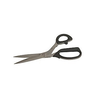 KAI Scissors 7250 10in Shears, Pictured