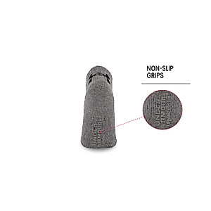 Under Armour Boys Multi Pack Quarter Sock, Color Block, 2T-4T