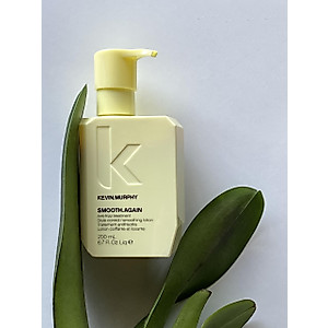 KEVIN MURPHY Smooth Again, 6.7 Ounce, reg