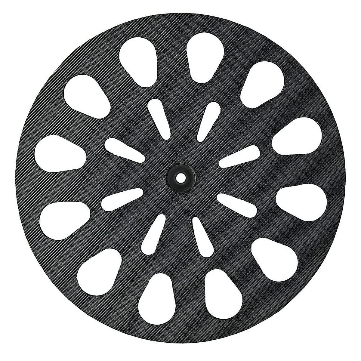 DEWALT 20V MAX Cordless Drywall Sander, Tool Only (DCE800B)