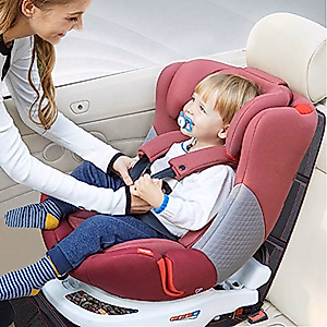 AOPHY Trunk Organizer for Car, Large Capacity Car Organizers and Storage with 2 Bags, Waterproof Backseat Hanging Organizer for SUV, Truck, MPV, Car Interior Accessories