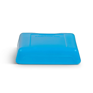 igloo corporation 25201 Maxcold, Large, Ice Block