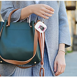 Case for Airpod Case 2nd Generation,Ghostface Scream Airpods Case Cute,Cute Airpod Case 1st Generation,Clear Funny Airpod Case Cover with Keychain for Women Girls (Scream 1st/2nd Case)