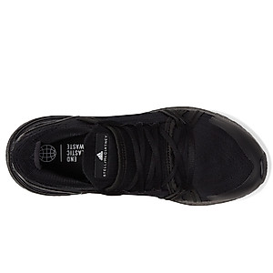 adidas by Stella McCartney Ultraboost 20 Shoes Women's, Black, Size 6