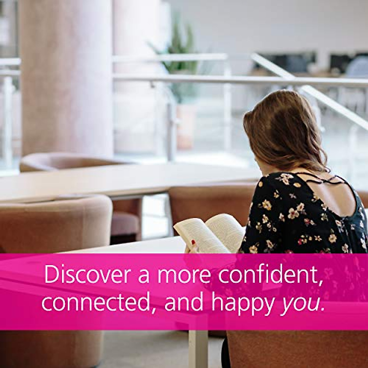 The Teen Girl's Survival Guide: Ten Tips for Making Friends, Avoiding Drama, and Coping with Social Stress (The Instant Help Solutions Series)