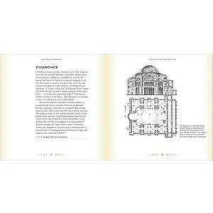 Sacred Geometry: An A-Z Reference Guide