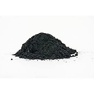 GRAPEHENE Powder - Made in USA - Highest Performance Out - Different Quantities Available - Stardust 12u (1, 100 Grams)