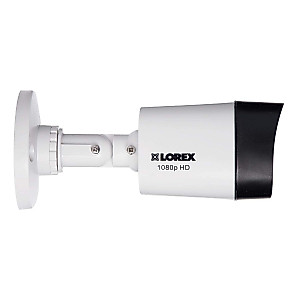 LOREX LBV-2521 1080p HD Bullet Security Camera