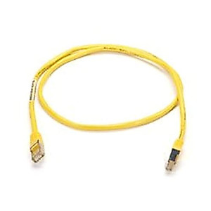 Pre Configured Multi Country VPN Router