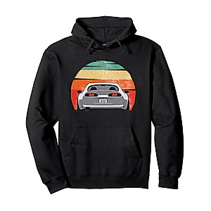 2JZ Gift Tee Vintage Supra Pullover Hoodie