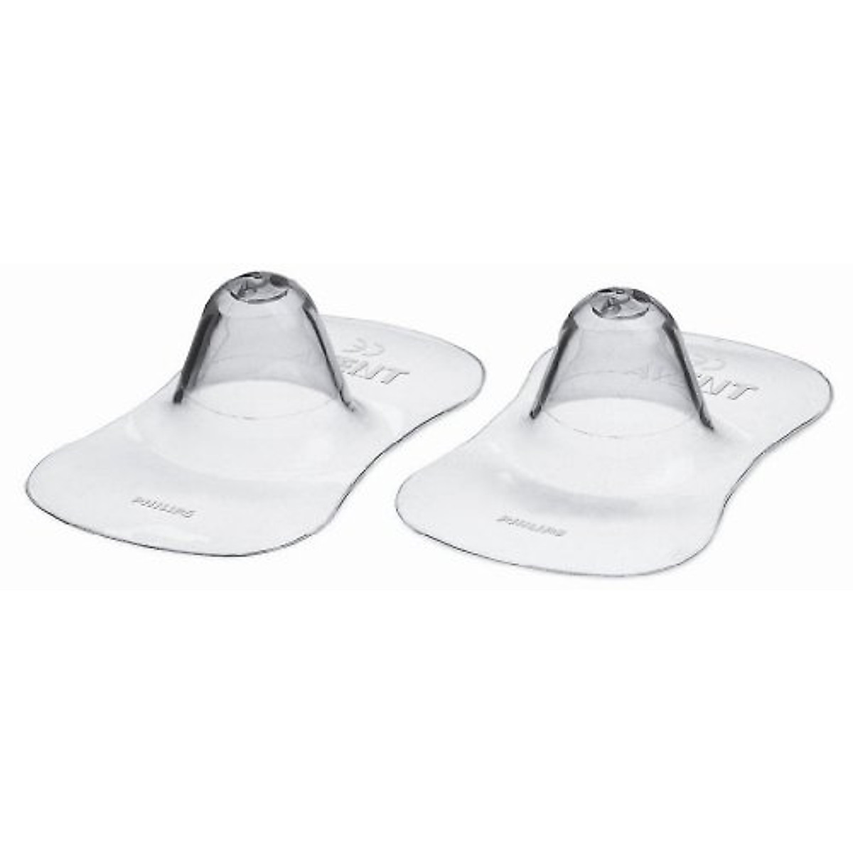 Philips AVENT BPA Free Nipple Protector