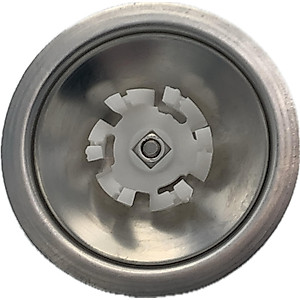 Braun 4184-625 Blender Blade